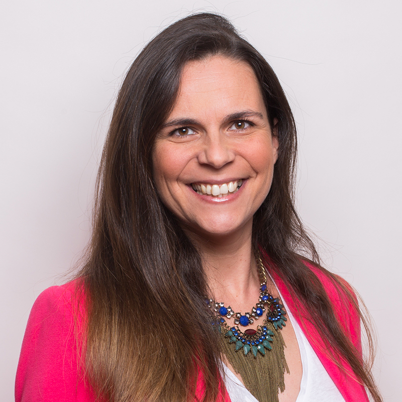 SOFIA MARQUES | ALLWAYS